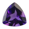 Healing Iolite Crystal and Stone; Meaning, Benefits and Price