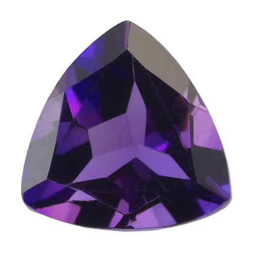 Healing Iolite Crystal and Stone; Meaning, Benefits and Price