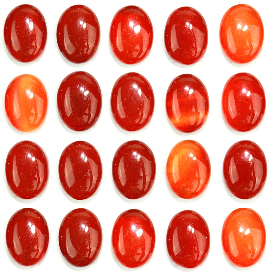 Healing Carnelian Crystal and Stone; Meaning, Beliefs and Properties