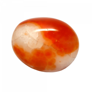 Healing Carnelian Crystal and Stone; Meaning, Beliefs and Properties