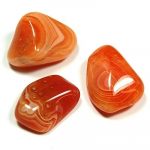 Healing Carnelian Crystal and Stone; Meaning, Beliefs and Properties