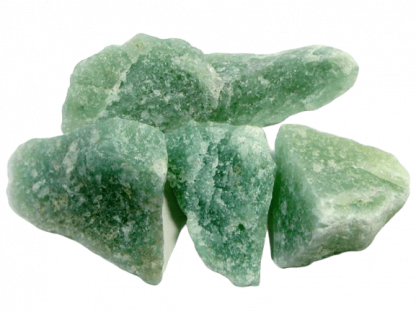 Healing Aventurine Crystal and Stone; Meaning, Benefits and Jewelry