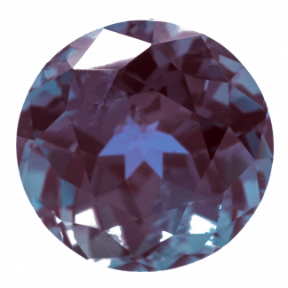 Alexandrite Healing Crystal and Stone; Meaning, Healing Power and Jewelry