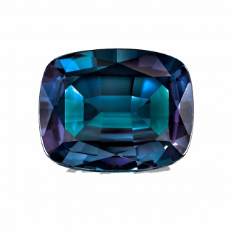 Alexandrite Healing Crystal and Stone; Meaning, Healing Power and Jewelry