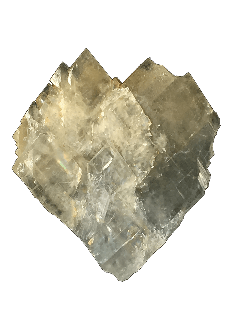 Healing Barite Crystal and Stone; Meaning, Proporties and Beliefs