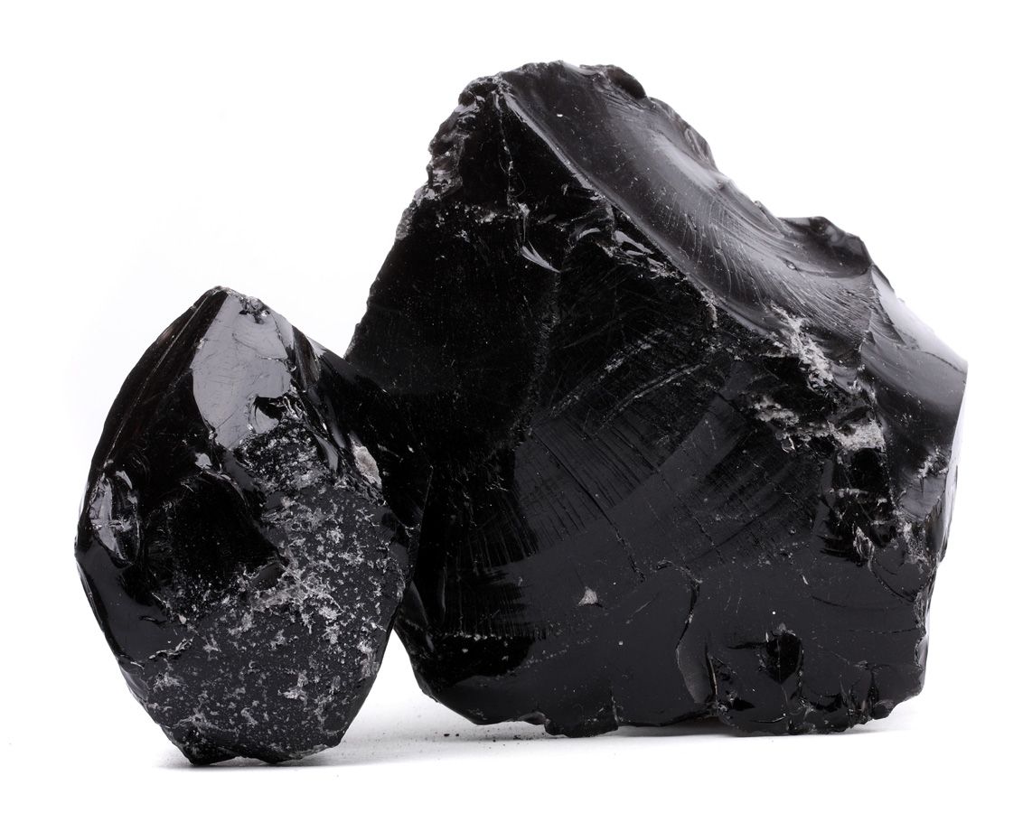 Obsidian Definition Movinghoure Obsidian Definition Movinghoure