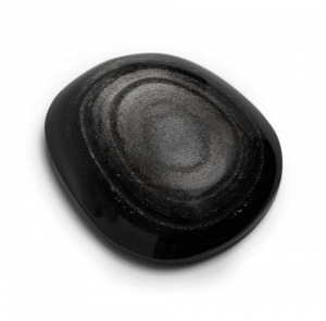 Healing Obsidian Crystal and Stone; Properties, Benefits and Uses