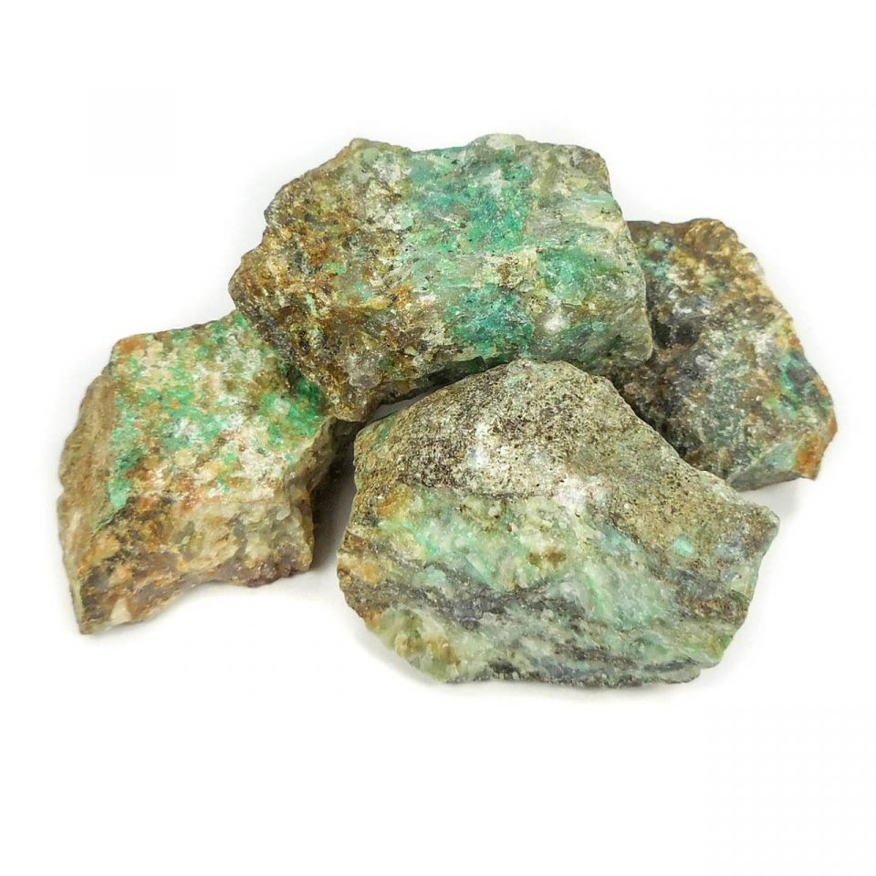 Best Crystals for Women Empowerment | Female Divine Power Crystals