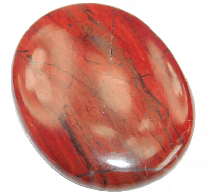 Healing Jasper Crystals and Stones; Meaning, Properties and Benefits