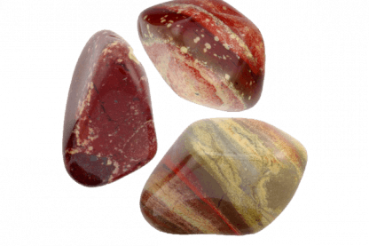 Healing Jasper Crystals and Stones; Meaning, Properties and Benefits