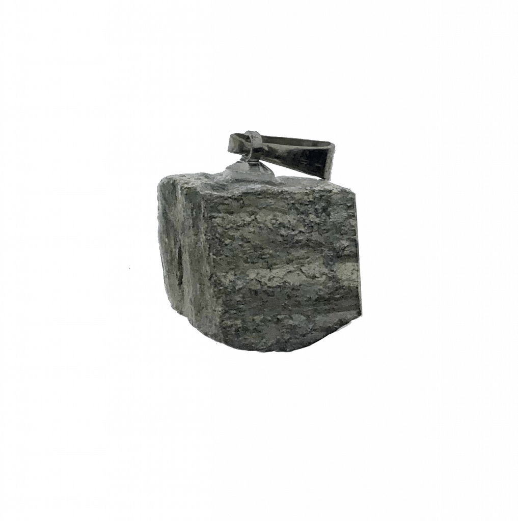 Best Crystals for Women Empowerment | Female Divine Power Crystals