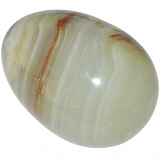 Healing Onyx Crystals and Stones; Colors, Benefits and Uses