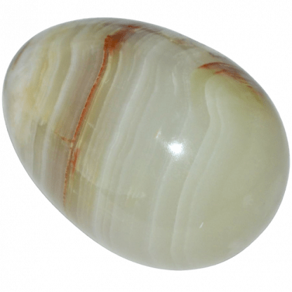 Healing Onyx Crystals and Stones; Colors, Benefits and Uses