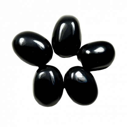 Healing Onyx Crystals and Stones; Colors, Benefits and Uses