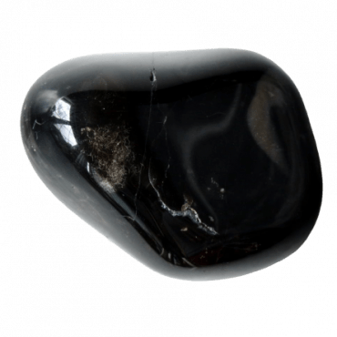 Healing Onyx Crystals and Stones; Colors, Benefits and Uses