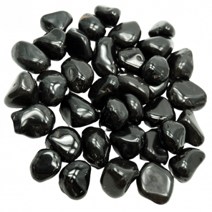 Healing Onyx Crystals and Stones; Colors, Benefits and Uses