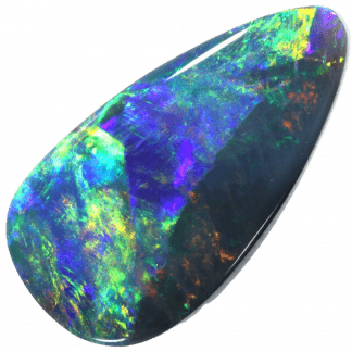Healing Opal Crystals and Stones; Properties, Benefits and Uses