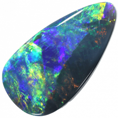 Healing Opal Crystals and Stones; Properties, Benefits and Uses