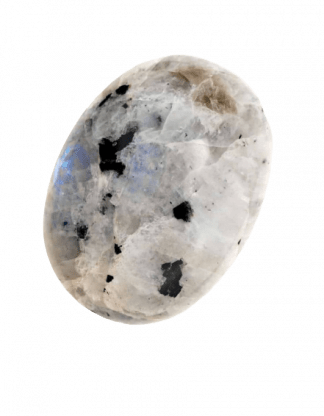 Healing Rainbow Moonstone; Benefits, Properties and Prices