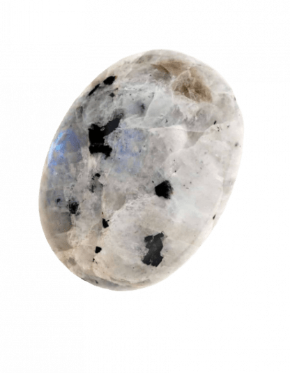 Healing Rainbow Moonstone; Benefits, Properties and Prices