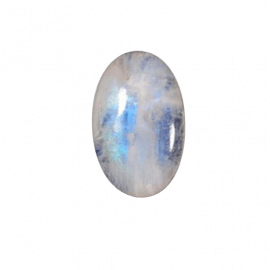 Healing Rainbow Moonstone; Benefits, Properties and Prices