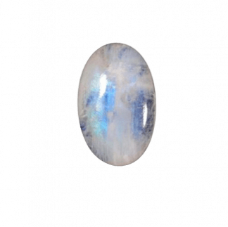 Healing Rainbow Moonstone; Benefits, Properties and Prices