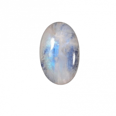 Healing Rainbow Moonstone; Benefits, Properties and Prices