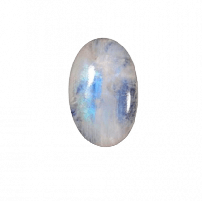 Healing Rainbow Moonstone; Benefits, Properties and Prices