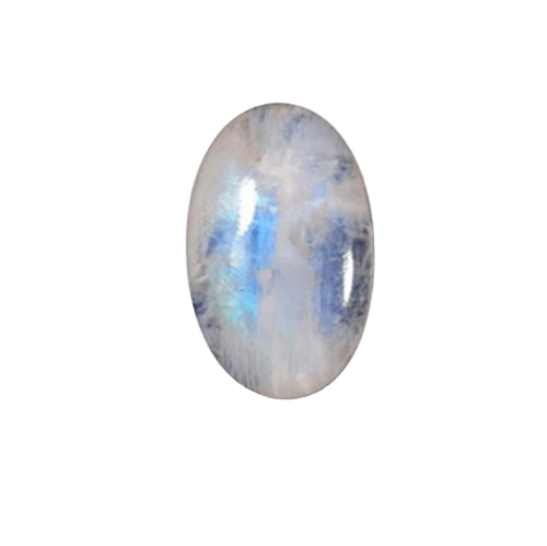 Healing Rainbow Moonstone; Benefits, Properties and Prices